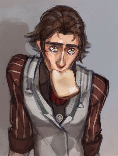 Пин от пользователя Zhitera Wiggins на доске Jayvik Легенды Фан арт