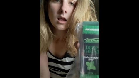 Unboxing New Sex Toys Pornhub Com