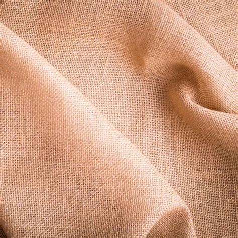 What Is Jute Fabric Guide Uses And Care Treasurie