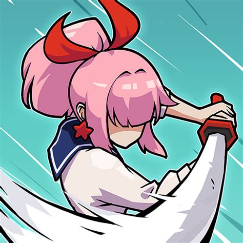 Swordash Games Codes Update October 2025