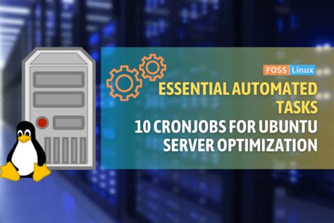 The 8 Best Self Hosted Proxy Servers Foss Linux
