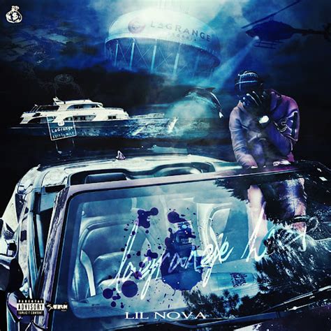 Arguments Youtube Music