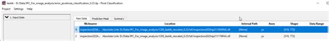 Valueerror Path Is On Mount D Start On Mount C Usage And Issues Imagesc Forum