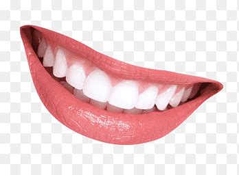 Great Smile Png