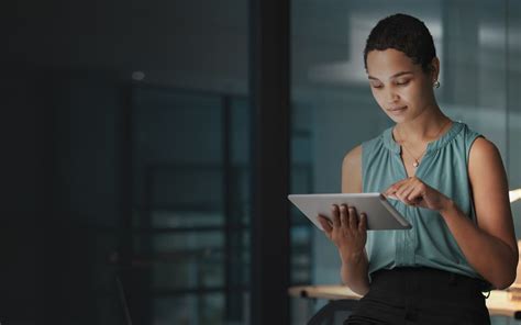 responsible ai suite of offerings for enterprises infosys