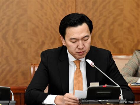 АБГББХ Олон нийтийн сүлжээнд хүний эрхийг хамгаалах тухай хуулийн төслийг хэлэлцэхийг дэмжлээ