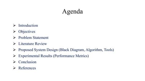 Software Development Life Cycle Software Engineering Pptx Pptx