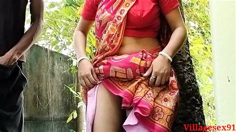 Bhabi Porn Videos Xhamster