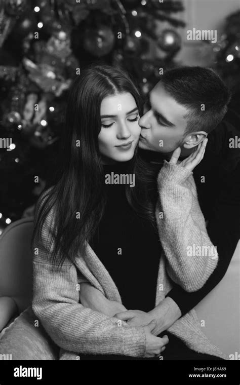 Ultimate Collection Of Cute Couple Images Top 999 Stunning 4k Pictures