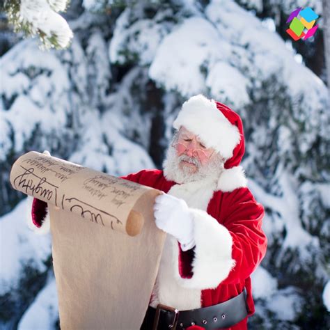 200 Cheesy Captions For Instagram To Make You Smile