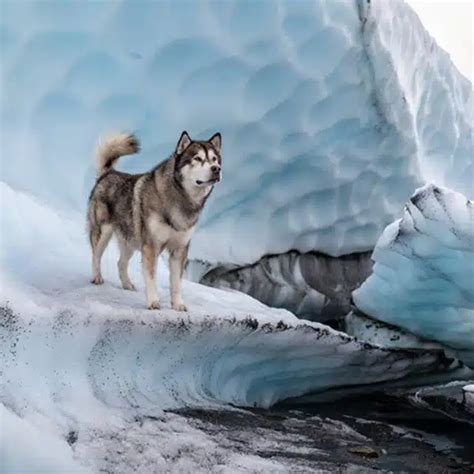 What Is The Bokeh Effect Learn How To Get Baubles In Photos