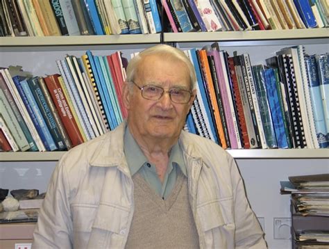 Celebrate Life And Work Of Historian John Mccraw