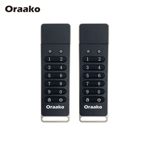 Hardware Encryption Hardware Encryption Flash Memory Stick Usb 30