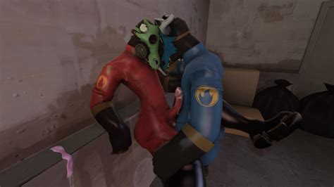 Rule 34 3d Boots Clothed Clothing Condom Dragon Footwear Girly Mask Penetration Penis Pyro