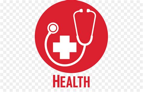 Free Health Clipart Download Free Health Clipart Png Images Free