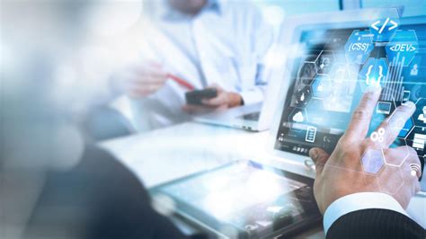 Best Testing Strategies In A Microservice Architecture