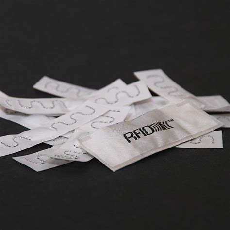 Transponder Uhf Acg Pulse