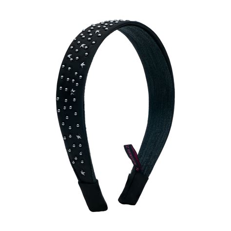 Az Spring Summer 2024 Alexandre Zouari