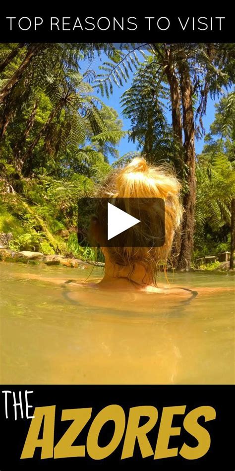 Pin On Travel Tips Save Time Money Energy See Beauty