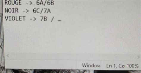 Arkose Cotation Album On Imgur