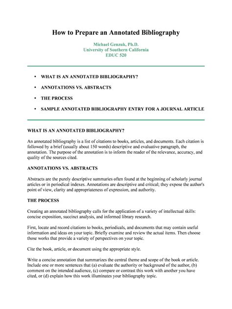 Fillable Online Annotations Vs Fax Email Print Pdffiller