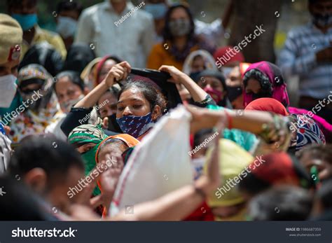 Covid Kit Assembly Images Stock Photos Vectors Shutterstock