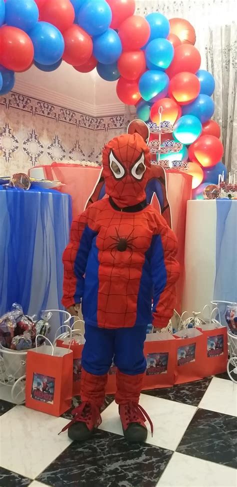 Groupe Animation Jk Added A New Photo Groupe Animation Jk