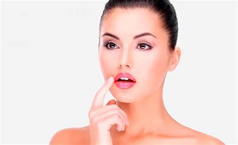 Как долго заживают губы после перманентного макияжа Краткий обзор методов лечения