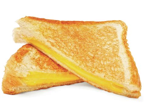 Top 50 Whataburger Menu Items Ranked From Great To Awesome