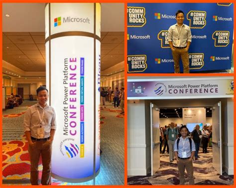 john hoang on linkedin microsoft powerautomate powerbi powerapps