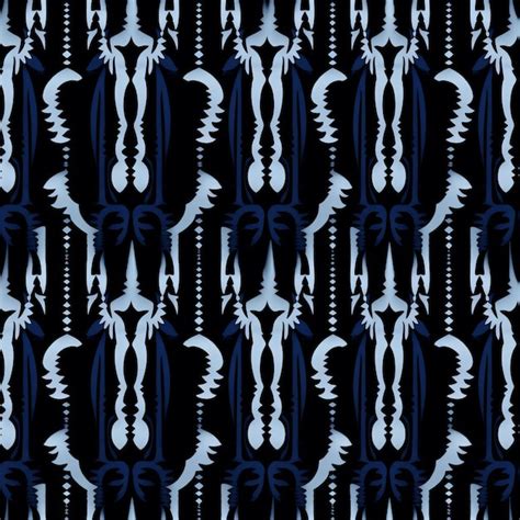 5 000 Exoskeleton Patterns Pictures