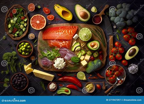 Qué Tipos De Alimentos Existen Según Su Origen Y Clasificación