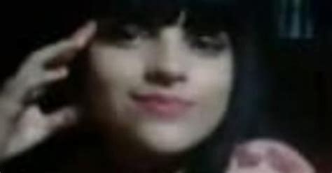 Investigan Si Fue Asesinada La Adolescente Que Apareció Drogada