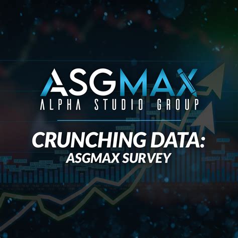 Crunching Data Asgmax Survey Asgmax Blog