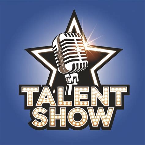 Still Waiting At The Door Agt 2025 A Fathers Song For The Daughter Who Never Came Home This