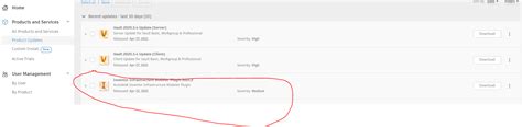 solved inventor infrastructure modeler plugin 2022 autodesk community