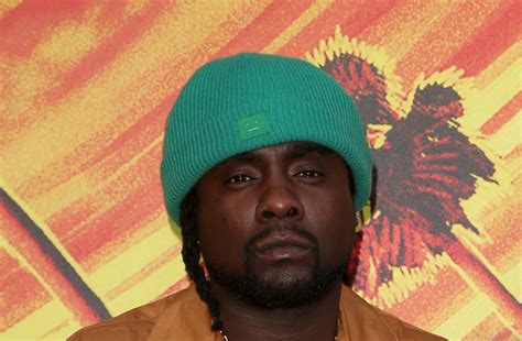 Wale Asks Adele To Clear Sample And Calls On Fans For Support