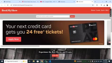 Muhammad Usman On Linkedin Webdevelopment Html Css Flexbox Responsivedesign Nexuscourse