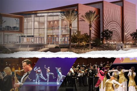 Southwestern College Chula Vista California