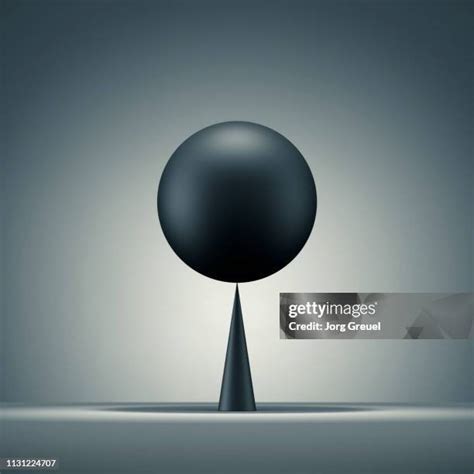 Conical Shape Photos And Premium High Res Pictures Getty Images
