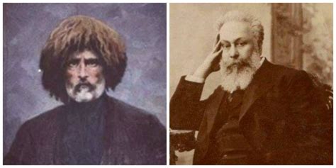 ვაჟა ფშაველას კრიტიკოსები