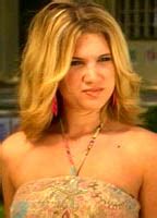 Emily Brooke Hands Nua Em Eating Out