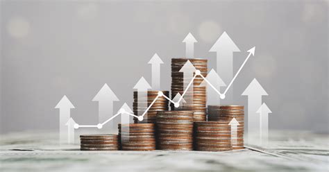 What Is Investment A Complete Guide To Start Your Investment Journey
