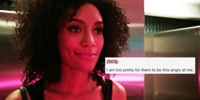 Post 116058407674 Secondary Analog Interface Tumblr Com Tumbex