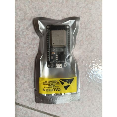 Esp32開發板 Nodemcu 蝦皮購物