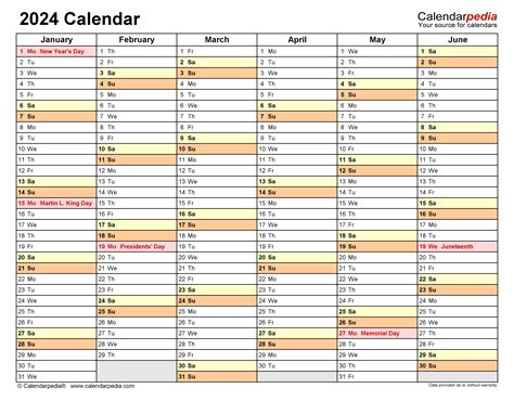 Free Weekly Employee Work Schedule Template Printable Statglobe
