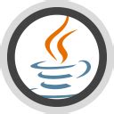 Home RemObjects Software
