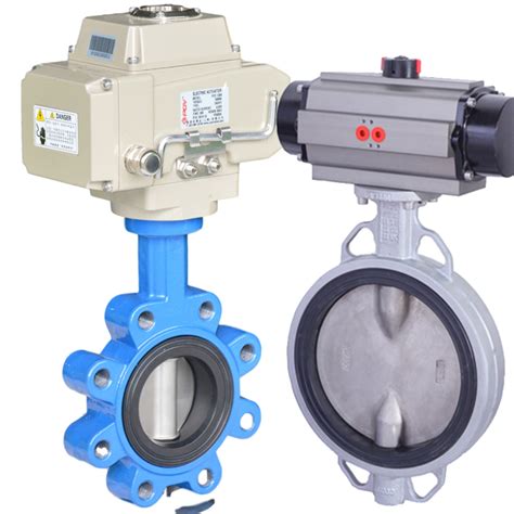 What Are The Types Valves Used In Plumbing System