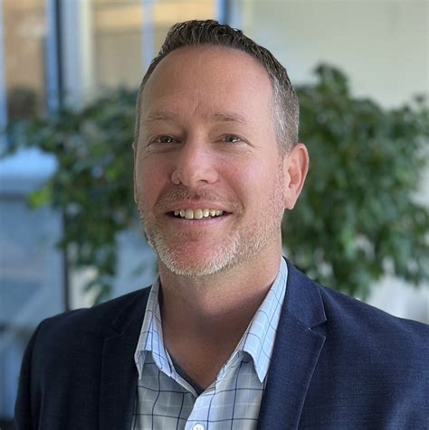 Tmps Grunert Elevated To Firm Partner Tmp Architecture