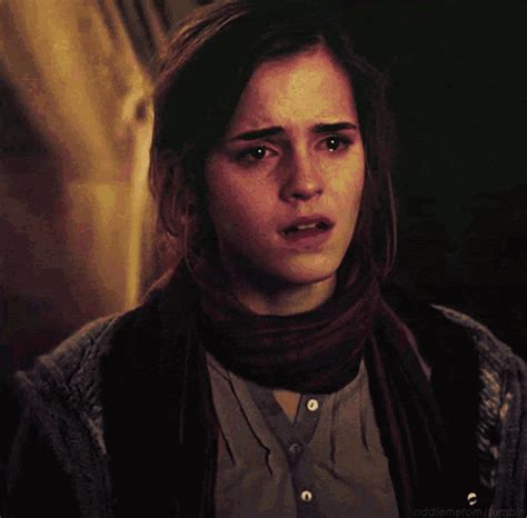 Quiz Cette Réplique Appartient Elle à Mercredi Ou à Hermione Harry